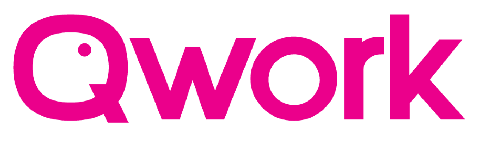 Services – Qwork
